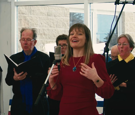 Portail des francophones de Terre-Neuve-et-Labrador, francophonie ...